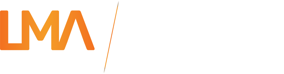 LMA, l'agence qui met en scène vos événements.
